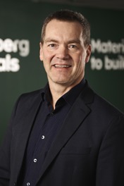 Facts and FAQ | Brevik CSS